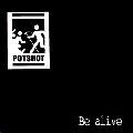 POTSHOT/DISCOGRAPHY